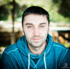 The Nordic House Exhibitions